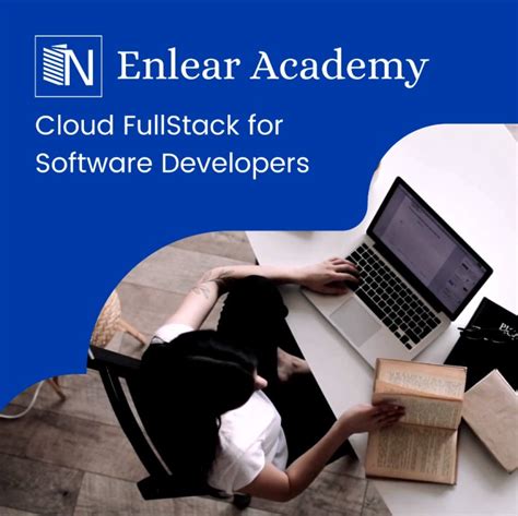 Enlear On Linkedin Enlear Academy