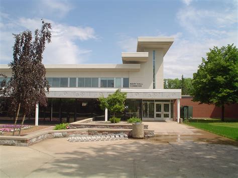 Csb Sju Education Csb Sju Education Department