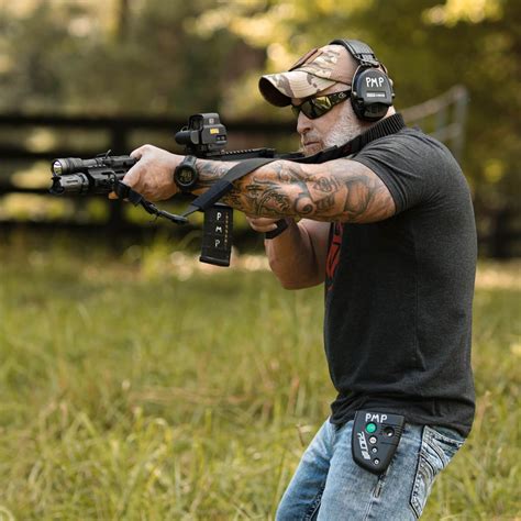 Pact Club Shot Timer Iii Best Shot Timer For Shooting And Firearm Training