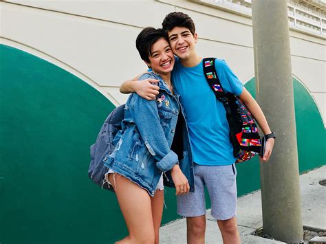 Picture Of Peyton Elizabeth Lee In General Pictures TI4U1524374579 Teen Idols 4 You