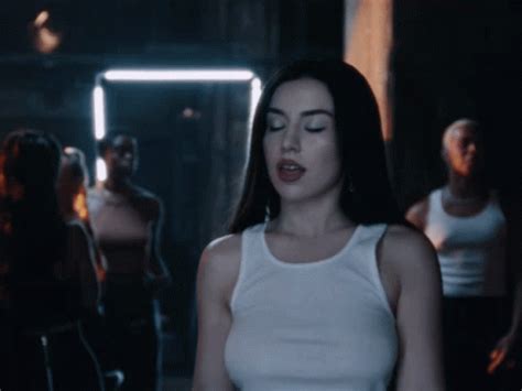 Ava Max Million Dollar Baby GIF Ava Max Million Dollar Baby Diamonds And Dancefloors