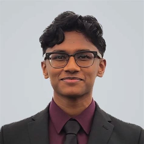 Sadid Ethun Project Manager Tamid At Bu Linkedin