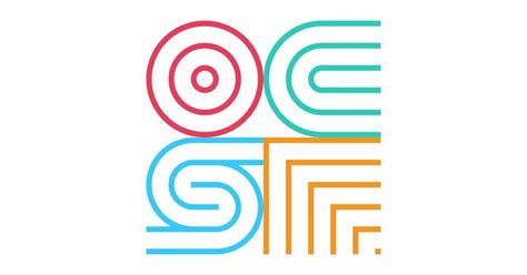 open cybersecurity schema framework ocsf joins the linux foundation