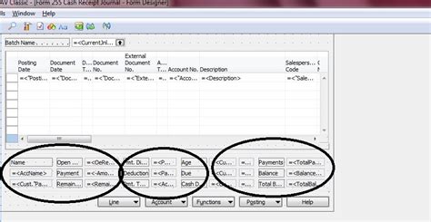 Fixed Layout In Pages Mibuso
