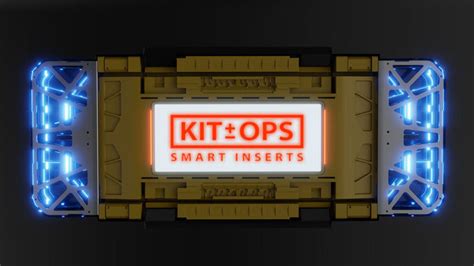 Blender 2 81 Kit Ops Make Kpack