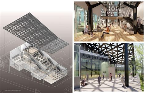 architectural works sabri hafiz uddin by sabri hafiz uddin issuu