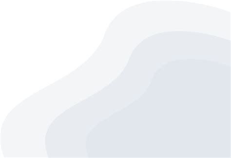 Top Software Development Company In Kolkata Ecore Techserv The Soul