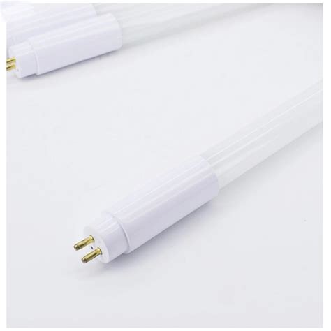 No Stroboscopic Color Rendering Index Higher Than 80 Glass Body T5