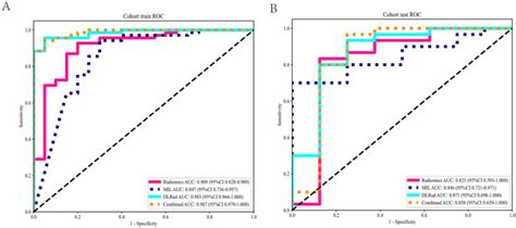 Application Of Multimodal Deep Learning And Multi Instance Learning