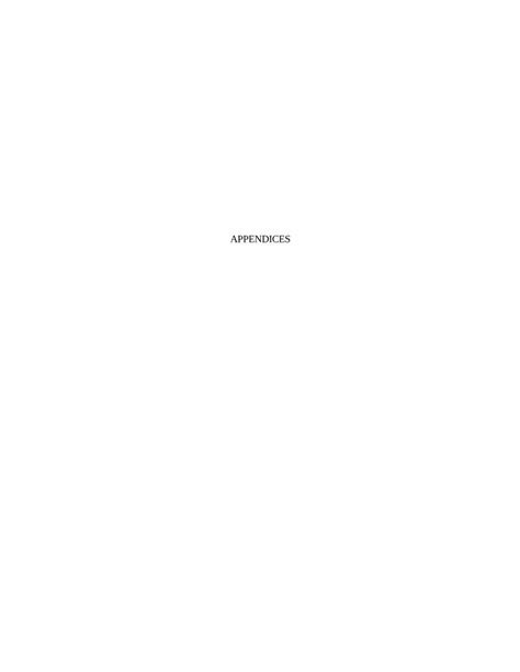 Pdf Appendices · Title V Monitoring Technical Reference Document