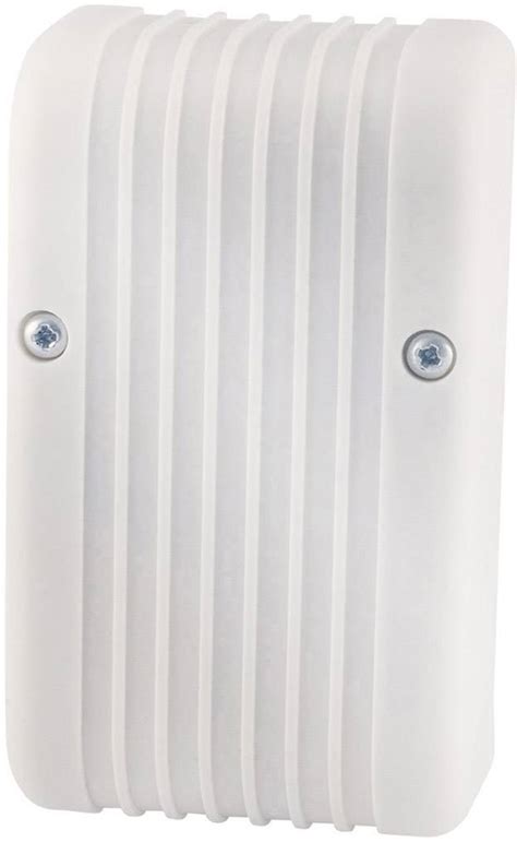 Buy Dimplex 336620 Fg 3115 Temperature Sensor Conrad Electronic