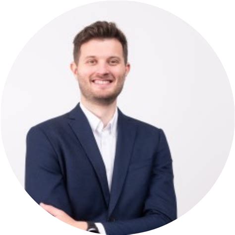 Anthony Corner Pay360 Event