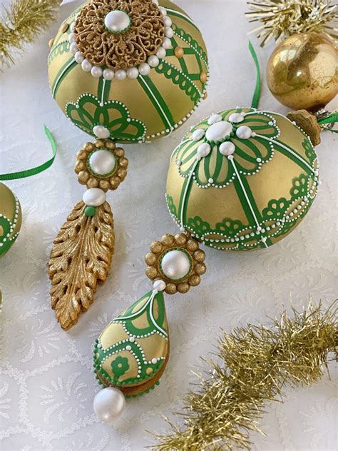 Sexy From The Side Too Julia Usher Sexy From The Side Too Julia Usher