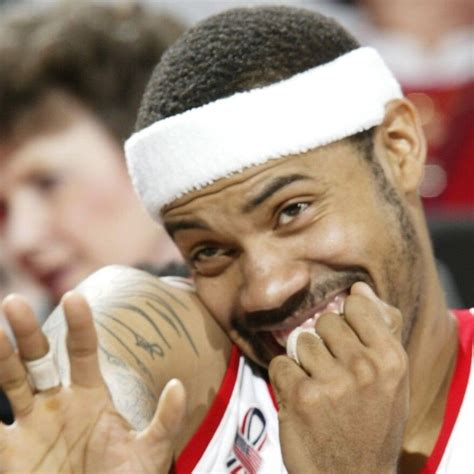 ㄸㅅ 농구 에펨코리아