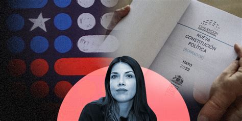 Nueva Constitución aborto y LGBT Columna de Diana Aurenque