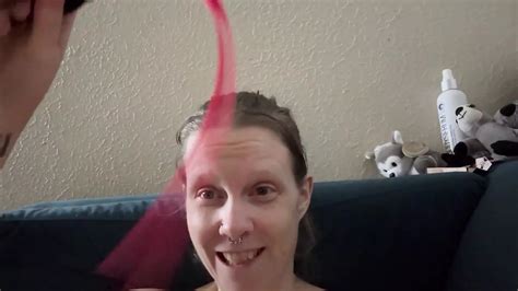 New Toy Fun Whipping Amateur Porn By Faphouse Xhamster