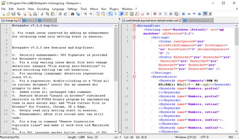 One Instance Could Contain Multiple Separate Windows · Issue 5627