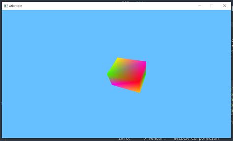Generate Odin Bindings For C Libraries Karl Zylinski