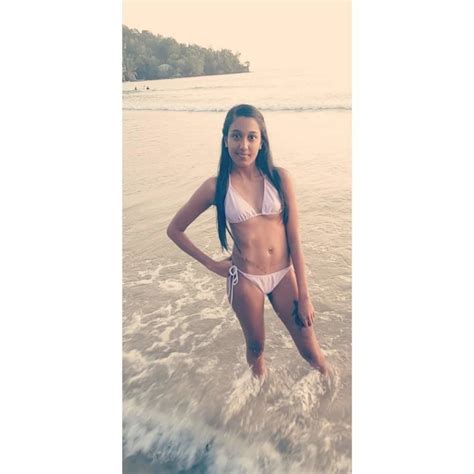 Priya Porn Pictures Xxx Photos Sex Images 4015685 Pictoa