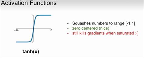 训练神经网络 上 激活函数 Leakyrelu减少前向传播的变化和信息量 Csdn博客