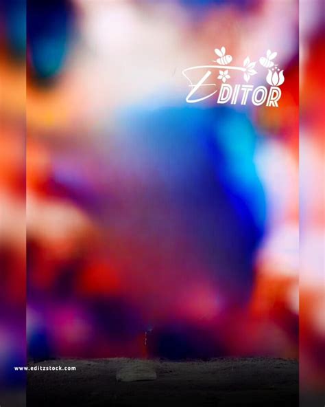 Editor 1500 Cb Background Pictures