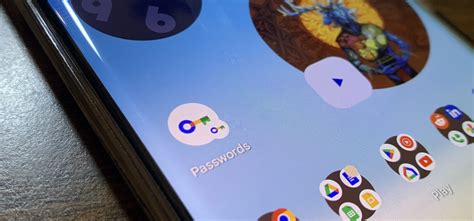 android gadget hacks unchain your android with the best tweaks