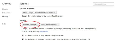 Troubleshoot Adobe Acrobat Reader Download And Installation On Mac Os