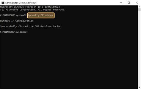 Cara Mengedit File Host Di Windows 10 Dengan Notepad Leskompi