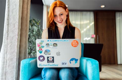 The Ultimate Javascript Bundle Indiastore