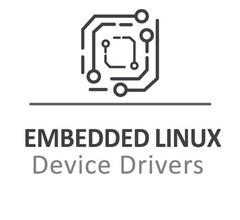 آموزش حرفه ای Embedded Linux Device Drivers آموزش توسعه دیوایس درایور امبدد لینوکس فناوران