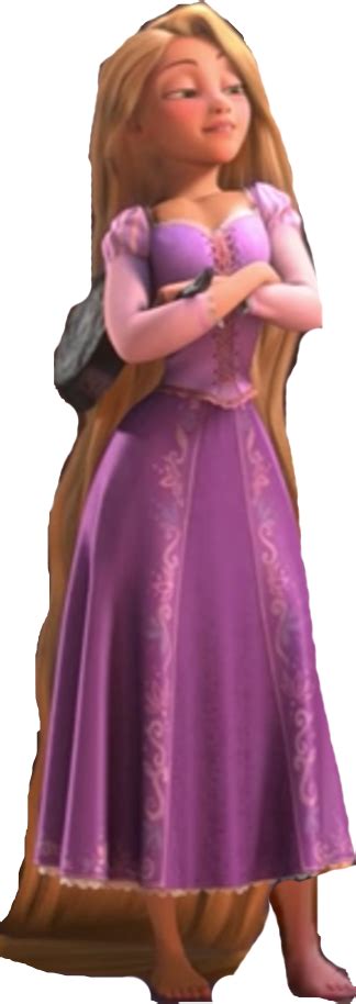 Disney Princess 10 Rapunzel 1 By Princessamulet16 On Deviantart