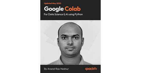 What is Google Colab? Its purpose & Advantages - Google Colab for Data Science & AI using Python ...