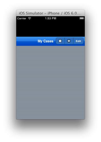Header Is Not Fixed Can Go Downward In IOS Jquery Mobile Stack Overflow