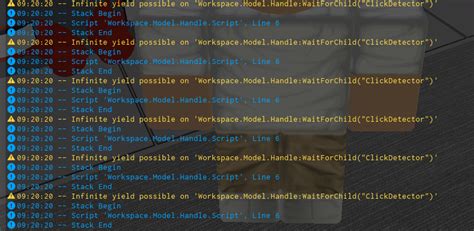Click To Get Tool Scripting Support Developer Forum Roblox