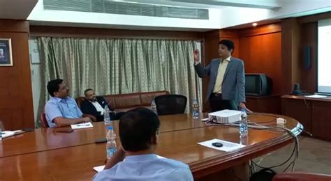 Tushar B Kute On Linkedin Artificialintelligence