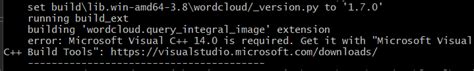 使用python进行词云绘制，以及colormap全面的色谱位置查看python词云设置颜色类型colormap参数深浅纯色 Csdn博客