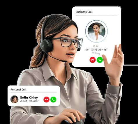 Bangladesh Country Code 880 Learn To Call And Save On International Rates