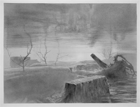 pranay dutta untitled 2024 available for sale artsy