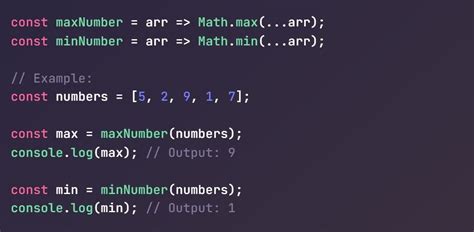 Mirza Uzair On Linkedin Javascript Frontenddeveloper Js Frontend Tipsandtricks Tipsoftheday
