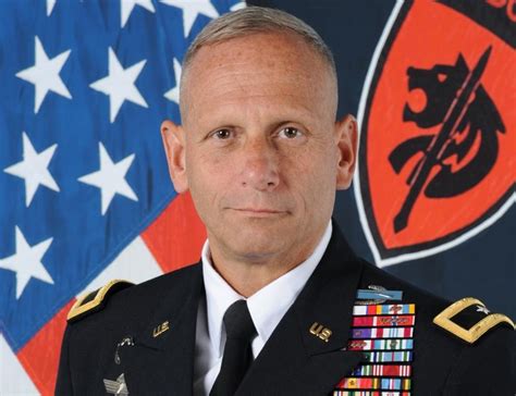 The Bolduc Brief The Legality And Necessity Of Vessel Seizure In Counterterrorism Efforts Sofrep