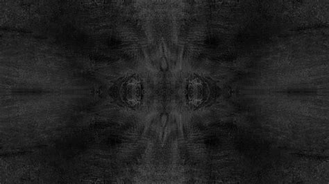 Parallax Background Images Browse 342 Stock Photos Vectors And Video Adobe Stock