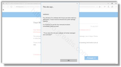 HOW To REMOVE BFGMINER EXE Virus PUP Coinminer BFGMINER
