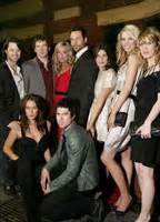 Brooke Satchwell Nude Pics Videos Sex Tape