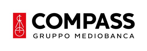 Compass Onstage