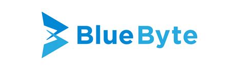 Solidworks Vba Macros Library Blue Byte Systems Inc