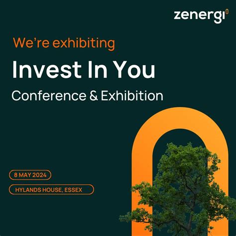 Dcad Ltd On Linkedin Educationevent Sbm Schoolbusinessmanagers Educationconference Dcad Ltd On Linkedin Educationevent Sbm Schoolbusinessmanagers Educationconference