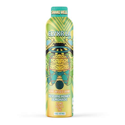 Shop Cake Brand Vapes Authentic Cake Disposables And Carts