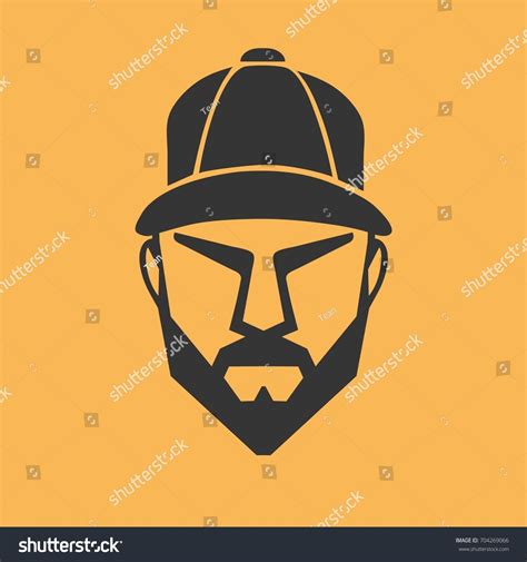 Vintage Man Baseball Over 2 990 Royalty Free Licensable Stock Vectors And Vector Art Shutterstock