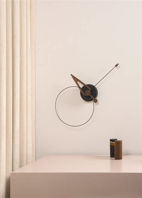 Pico Clock Space Lighting Pico Clock Space Lighting