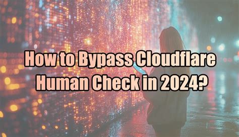 Everything You Should Know About Ip Address Types Uses And Differences